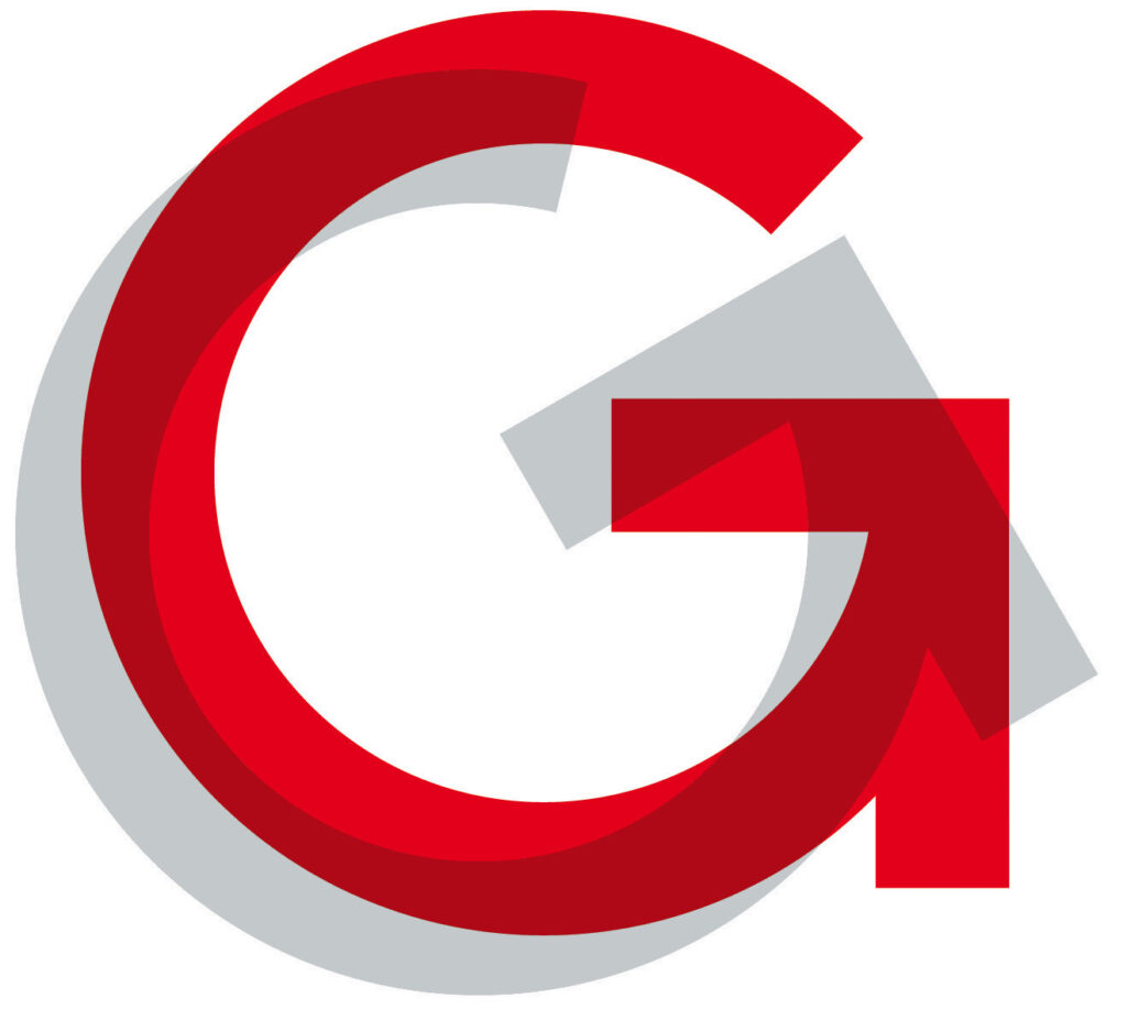 Aktuelle Informationen